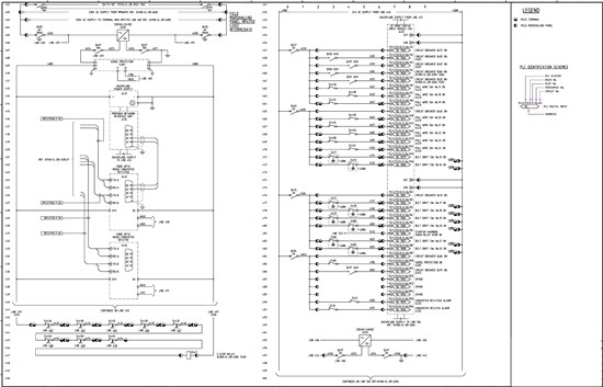 Fortescue Metals Group – FMG – Peter Ellsmore & Associates